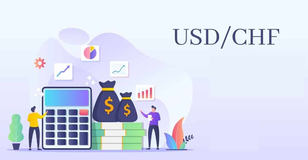 USD CHF Regains Momentum As The US Dollar Strengthens usd-chf-regains-momentum-as-the-us-dollar-strengthens
